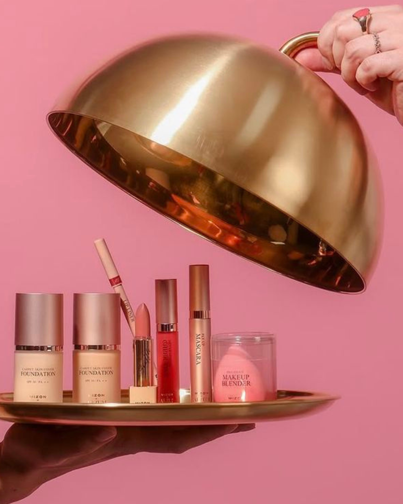 Collections – MuseKit Official