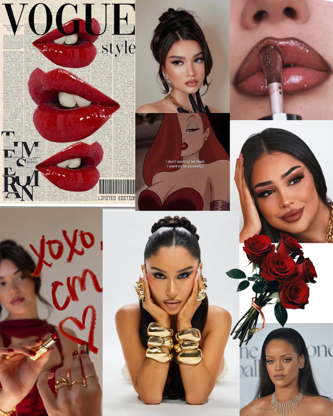 Collections – MuseKit Official